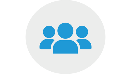 Powering your Value-Based Payment Journey | SpectraMedix