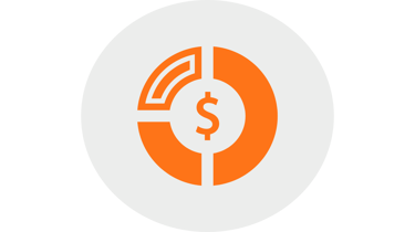 Powering your Value-Based Payment Journey | SpectraMedix