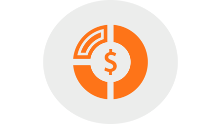 Powering your Value-Based Payment Journey | SpectraMedix