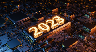 Powering your Value Based Payment Journey | SpectraMedix