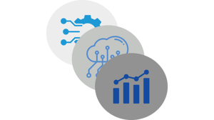 Powering your Value Based Payment Journey | SpectraMedix