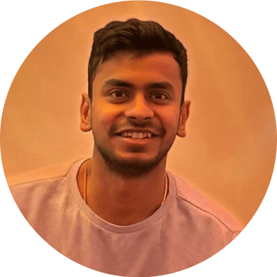 Join our team | SpectraMedix