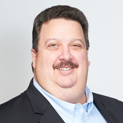 Leadership Team | SpectraMedix