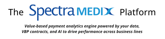 Powering your Value-Based Payment Journey | SpectraMedix