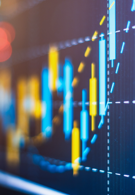 SpectraMedix Platform | Value-Based Success