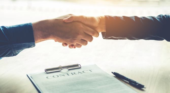 Powering your Value Based Payment Journey | SpectraMedix