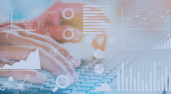 Powering your Value-Based Payment Journey | SpectraMedix