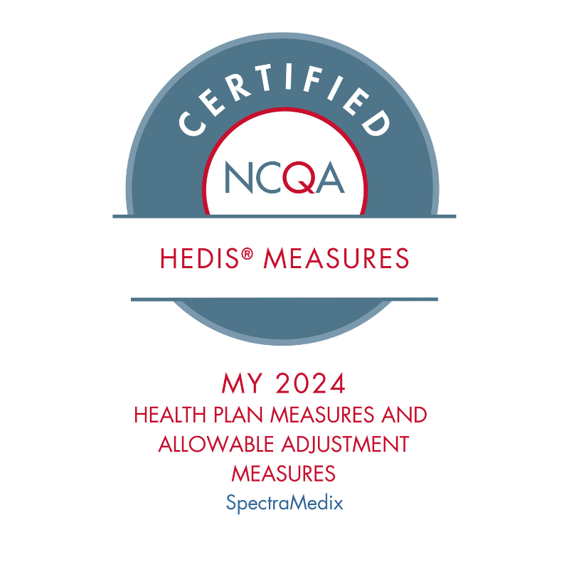 Powering your Value-Based Payment Journey | SpectraMedix