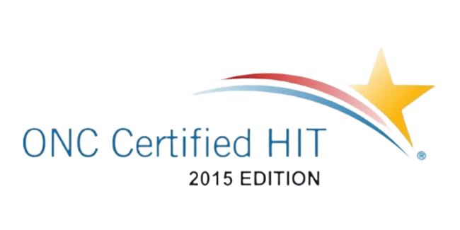 Powering your Value Based Payment Journey | SpectraMedix