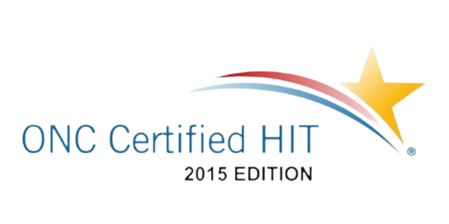 Powering your Value Based Payment Journey | SpectraMedix