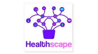 Powering your Value Based Payment Journey | SpectraMedix