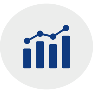 Powering your Value Based Payment Journey | SpectraMedix