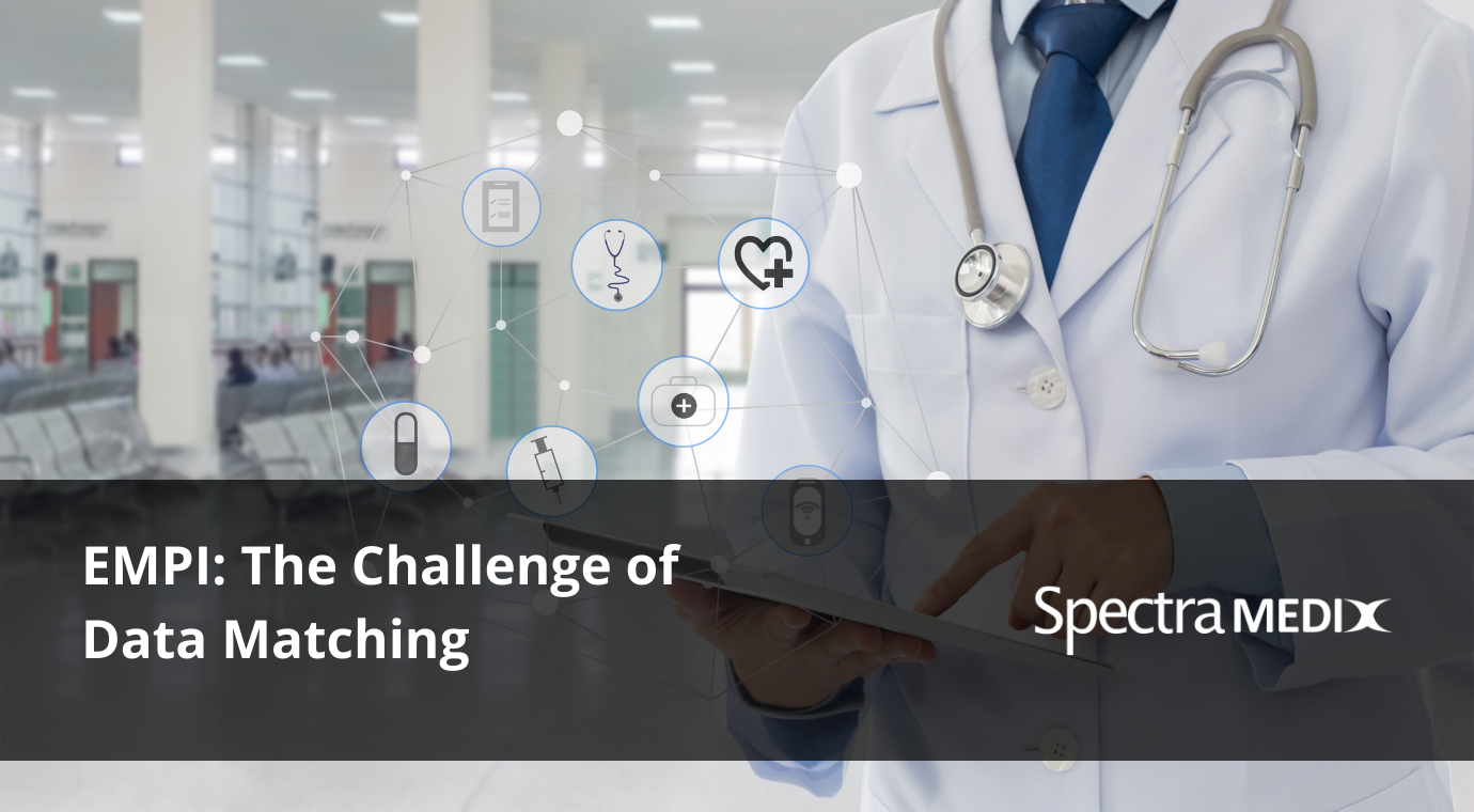 Case Studies | SpectraMedix