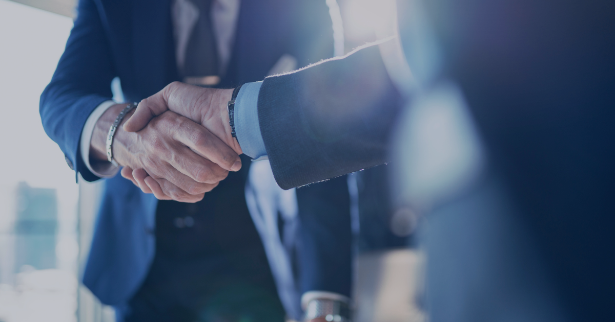 Powering your Value-Based Payment Journey | SpectraMedix