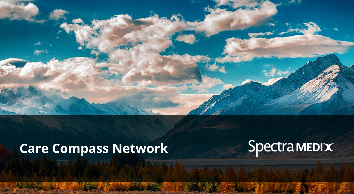 Case Studies | SpectraMedix