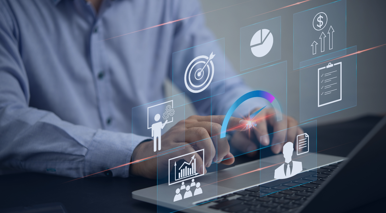 SpectraMedix Platform | Value-Based Success